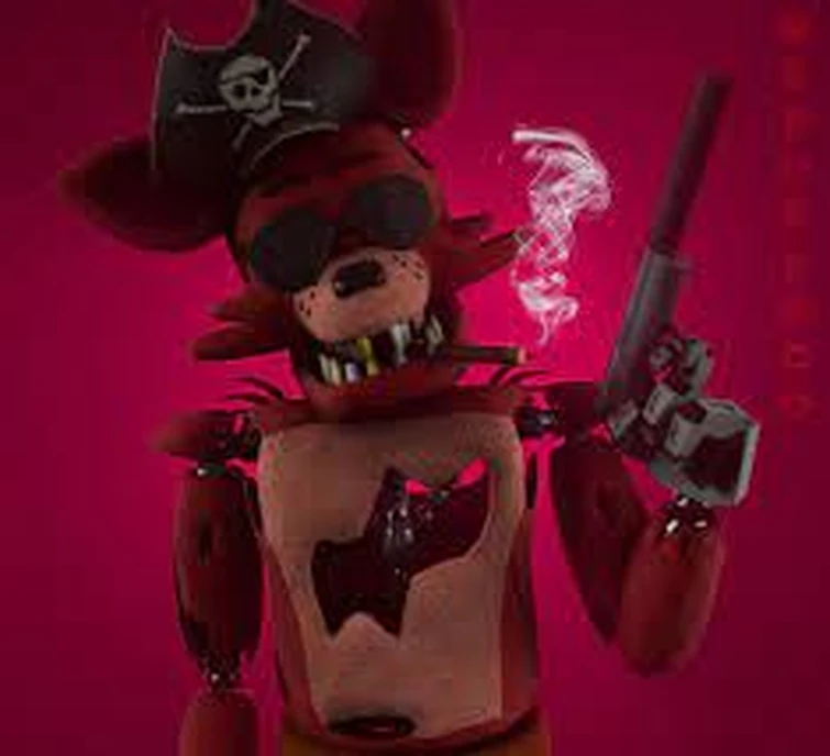 anyone relate? | Fandom