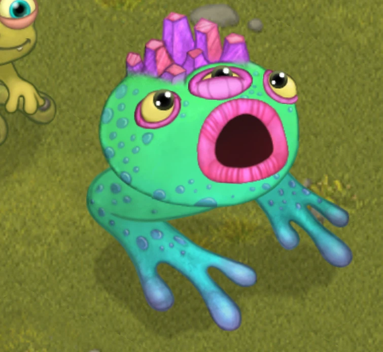 Random msm images that are free to use | Fandom