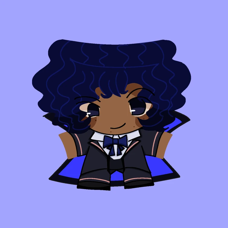 Discuss Everything About Daybreak Wiki | Fandom