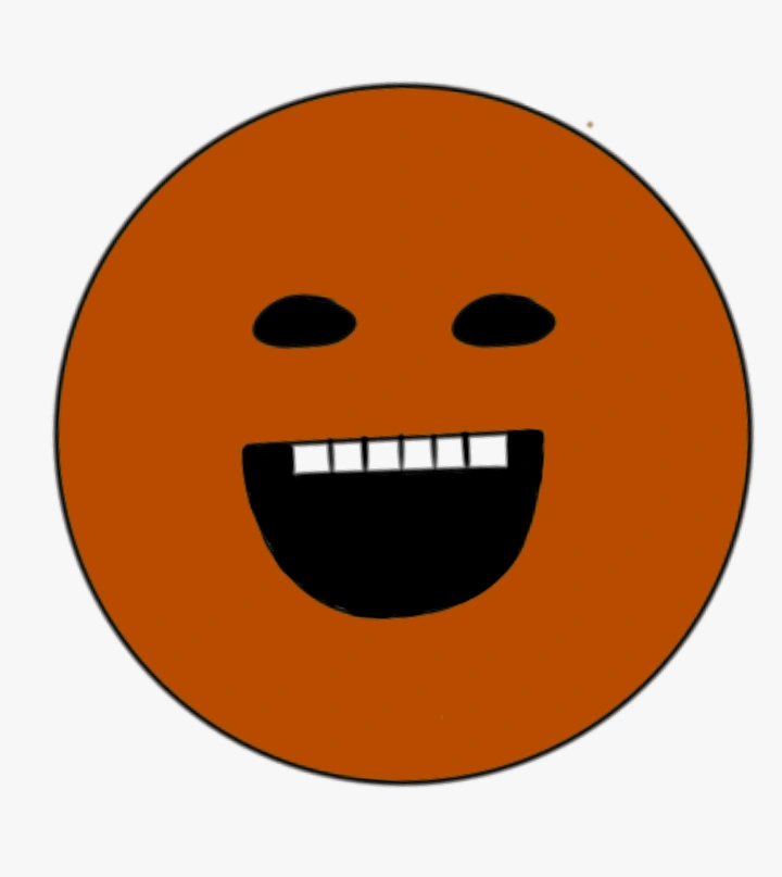 Evil annoying orange | Fandom