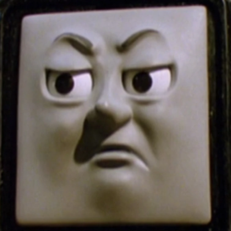 A Bulstrode Mystery | Fandom