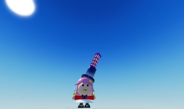 Voca Remake | Fandom