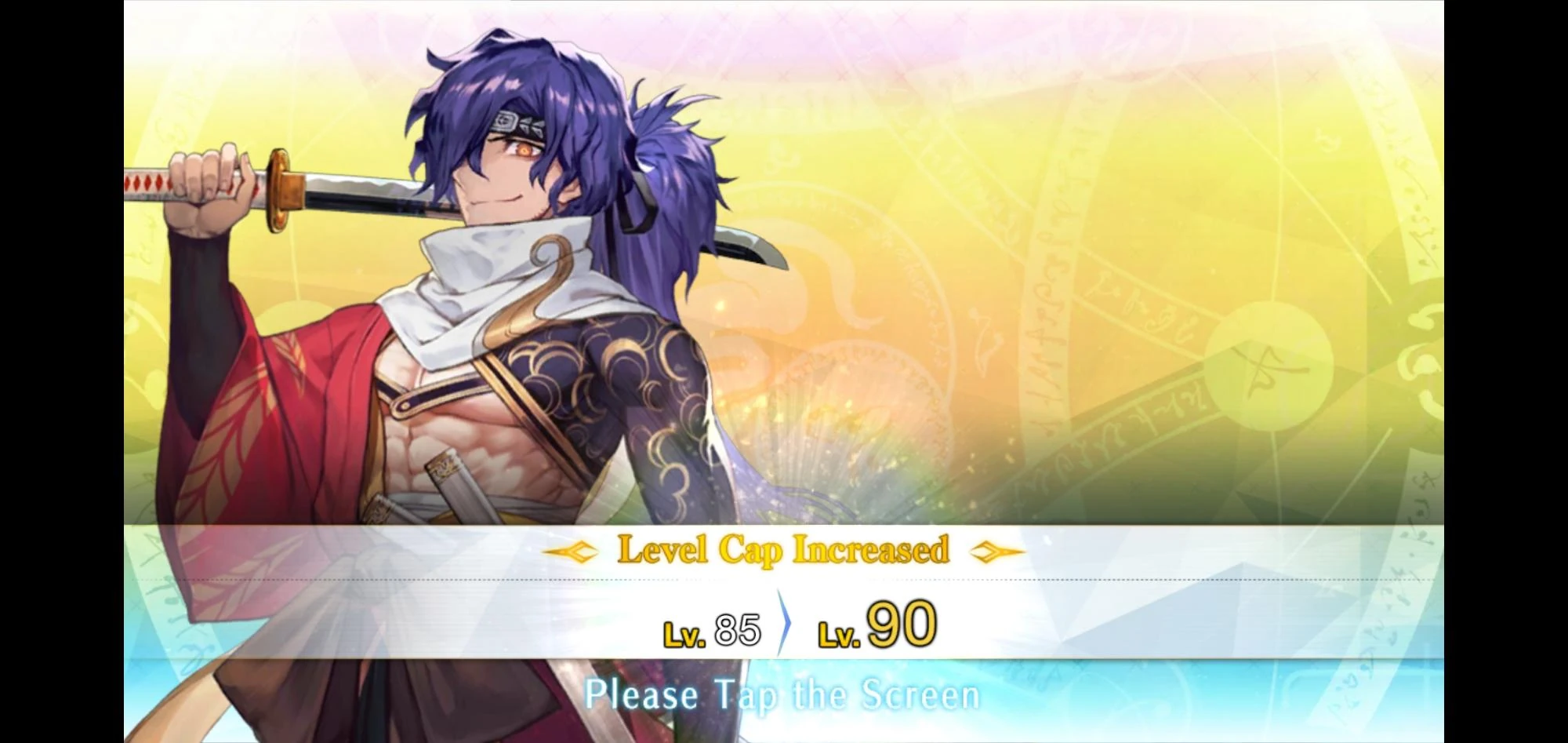 Grailed local Manslayer | Fandom