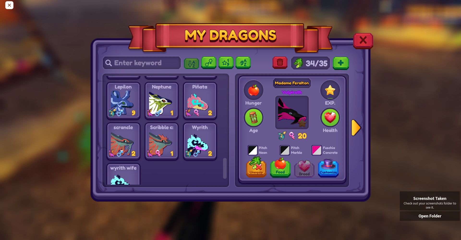 repost since cooldown over c: | Fandom