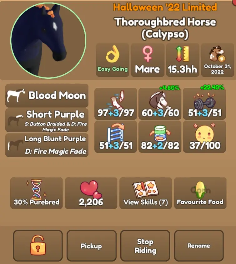 trading some stuff, want all of this gone | Fandom