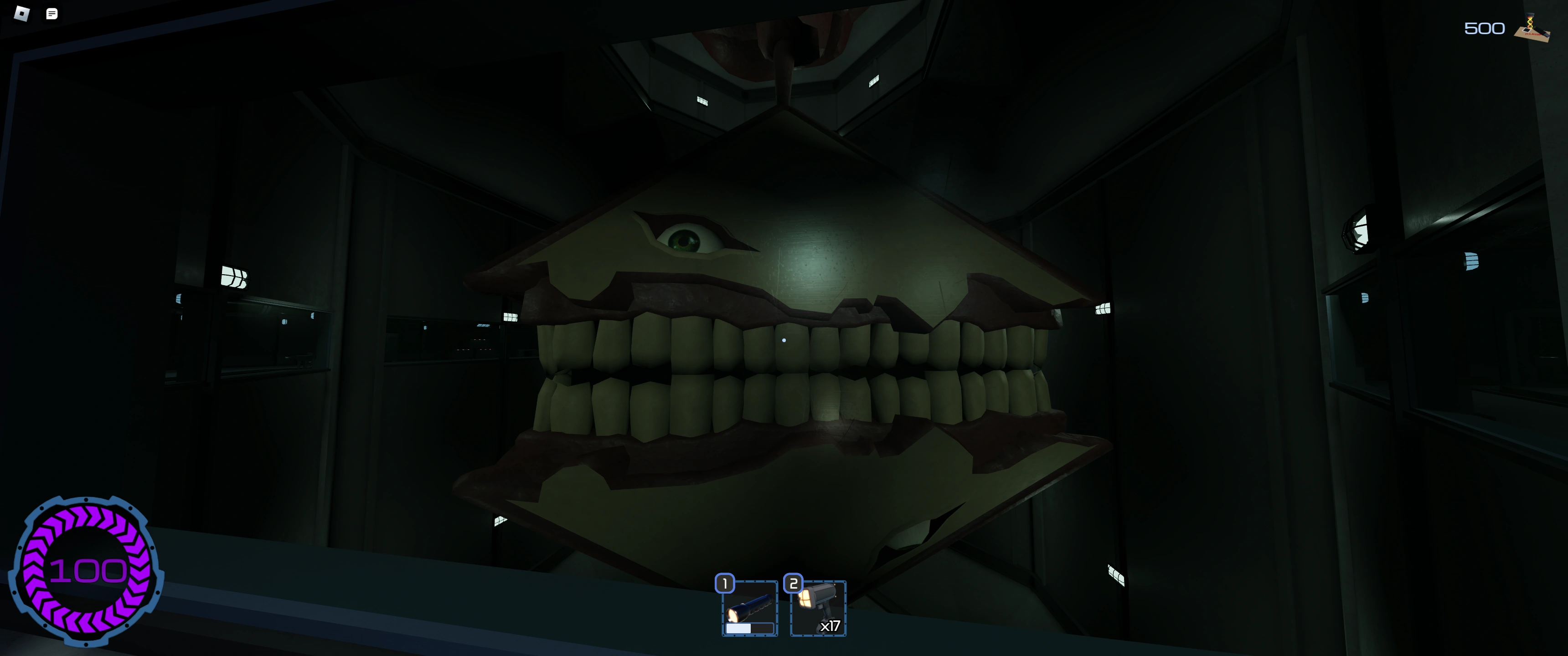 ahh free at last | Fandom