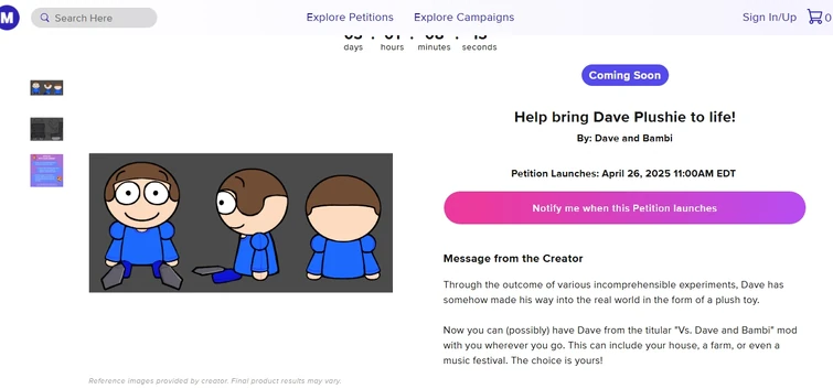 DAVE PLUSH DAVE PLYSH | Fandom