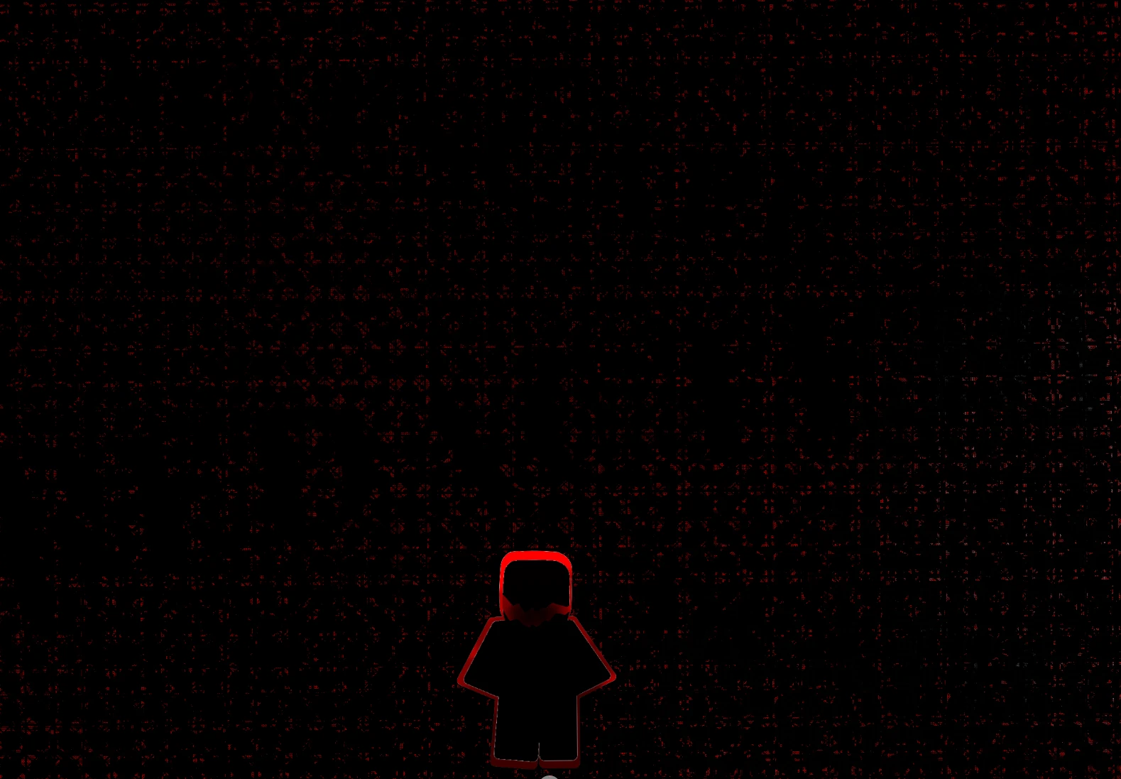 Upgraded gloves: [REDACTED] | Fandom