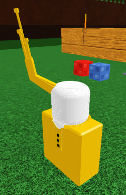 phighting oc progression | Fandom