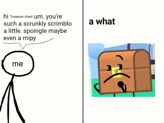 SKRUNKY scrimbo a bit mipy! | Fandom