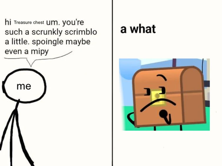 SKRUNKY scrimbo a bit mipy! | Fandom