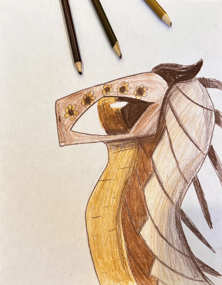 Chibi IceWing OTA! | Fandom