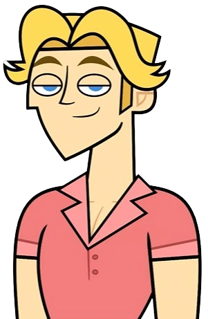 Rate Nick's "redesign" | Fandom