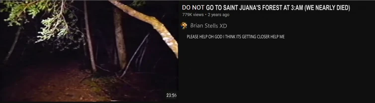 Discuss Everything About The New Walten Files Wiki | Fandom