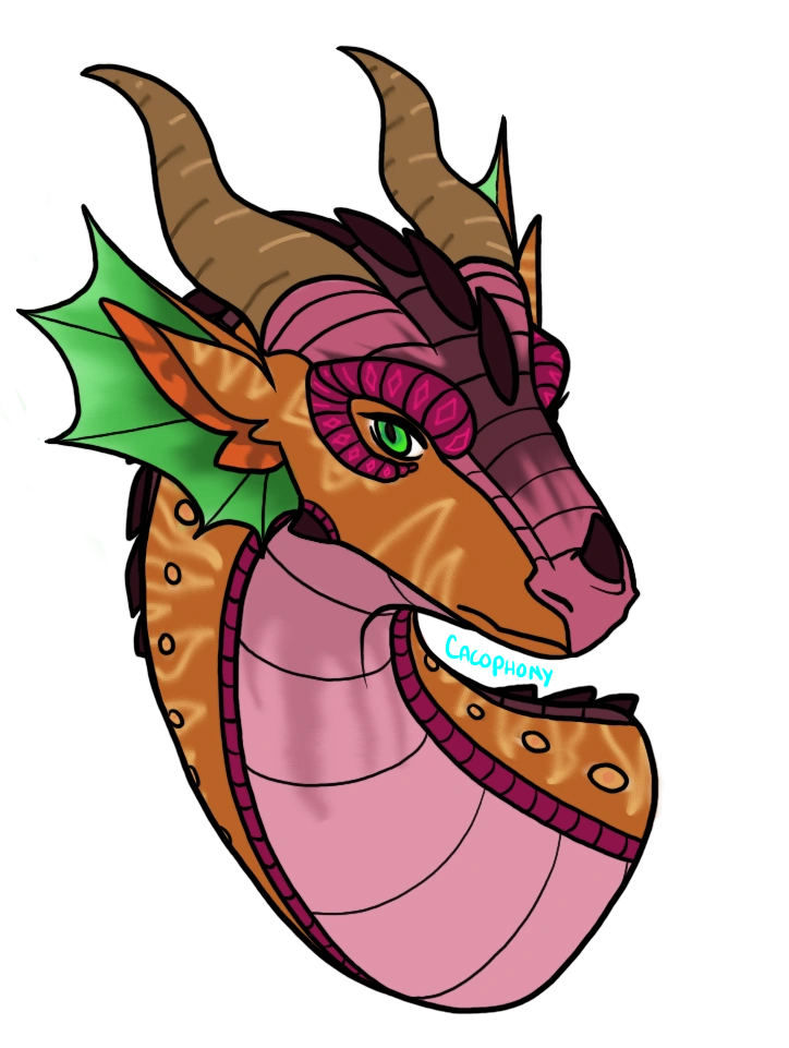 Quick Raffle! | Fandom