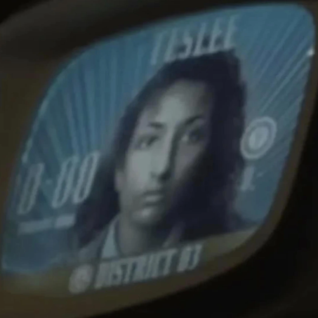 Teslee and Circ Opinions? | Fandom