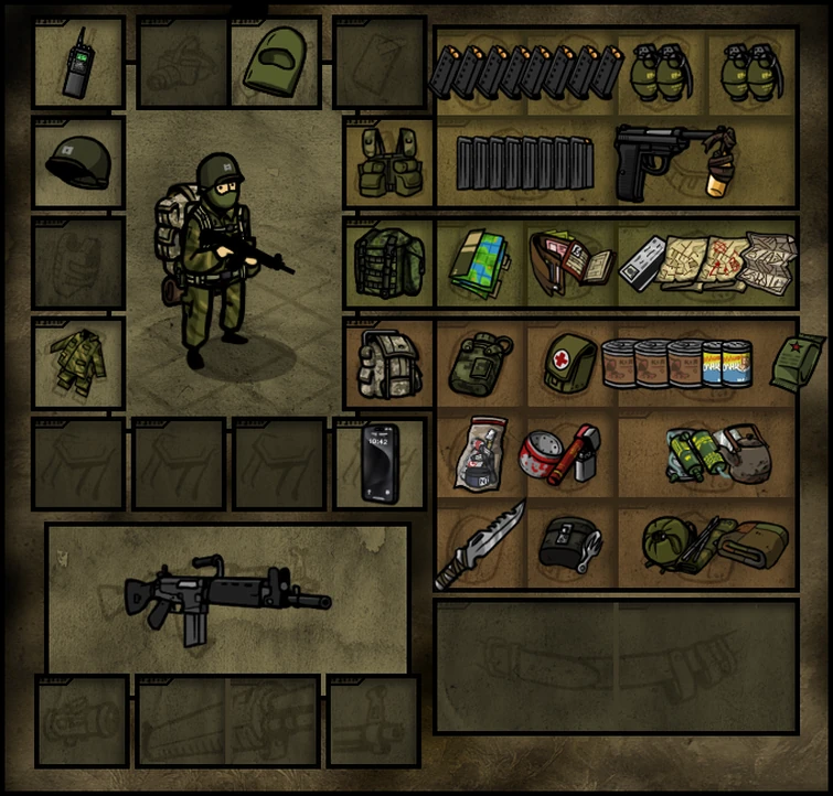 Riaa and Skorpii Riaa Army | Fandom