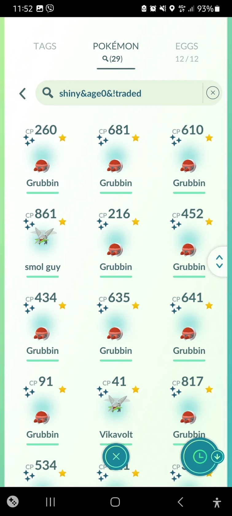 GPS drift >>> | Fandom