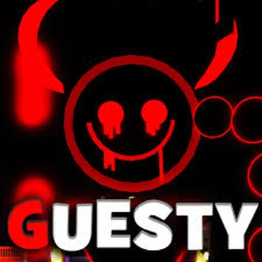 Discuss Everything About Piggy Wiki | Fandom