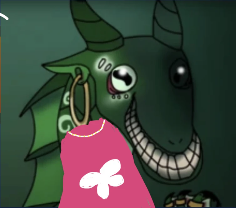 gimme cursed wof images | Fandom