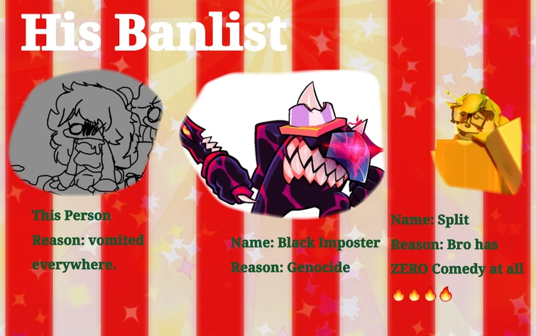 Derpy's Redesign! | Fandom