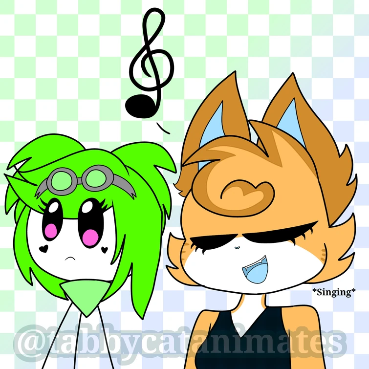 Discuss Everything About Darrigs Logic Wiki | Fandom