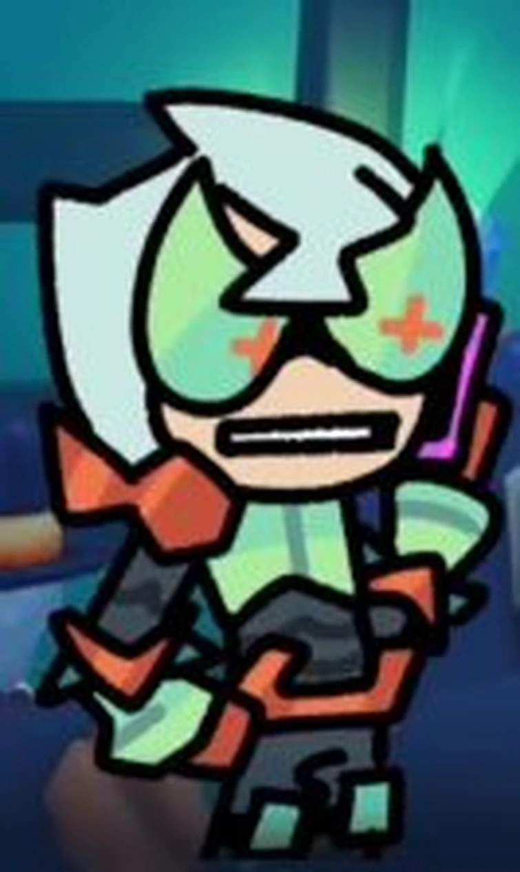 Discuss Everything About Tower Heroes Wiki | Fandom