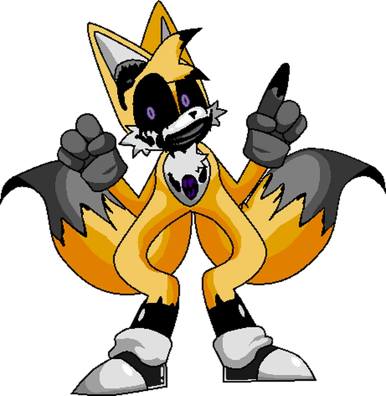 beauty of sonic2_beta_prototype.exe | Fandom