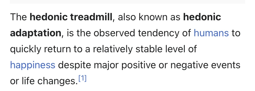 Rick’s last name | Fandom