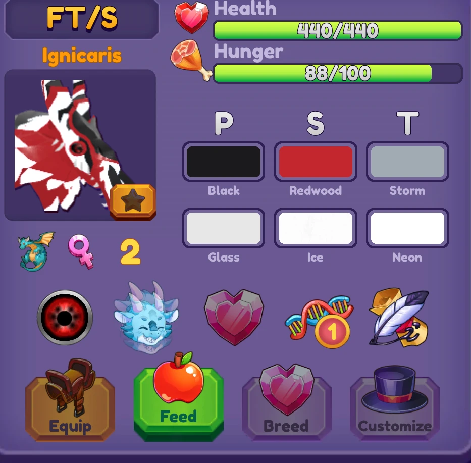 LF amoos, pagus, Harvis,seals and fluers! | Fandom