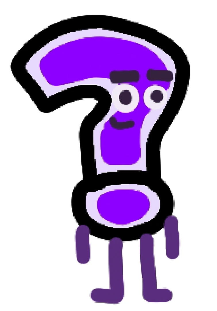 just made my version of If | Fandom