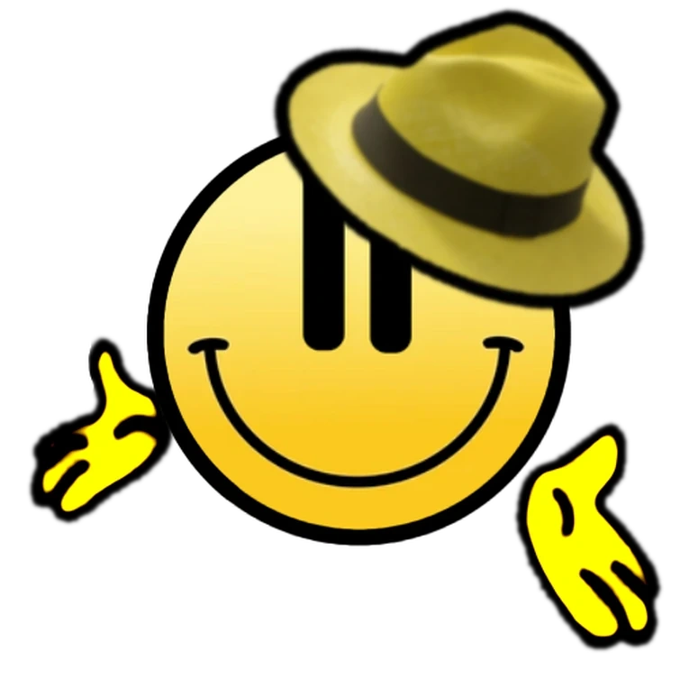 Yo guys go submit your art about glaggleland to the Gigert giggle page ...