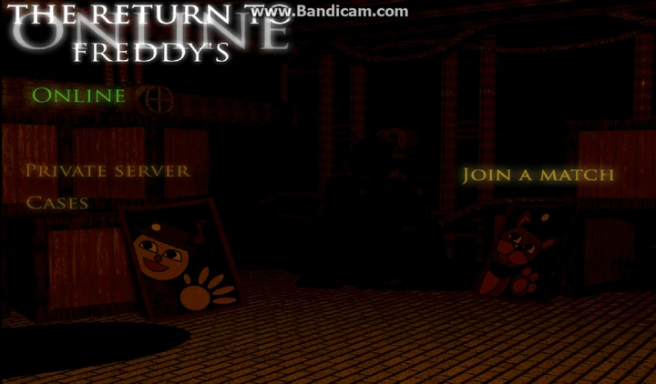 All that's missing now is the online version of the trtf | Fandom