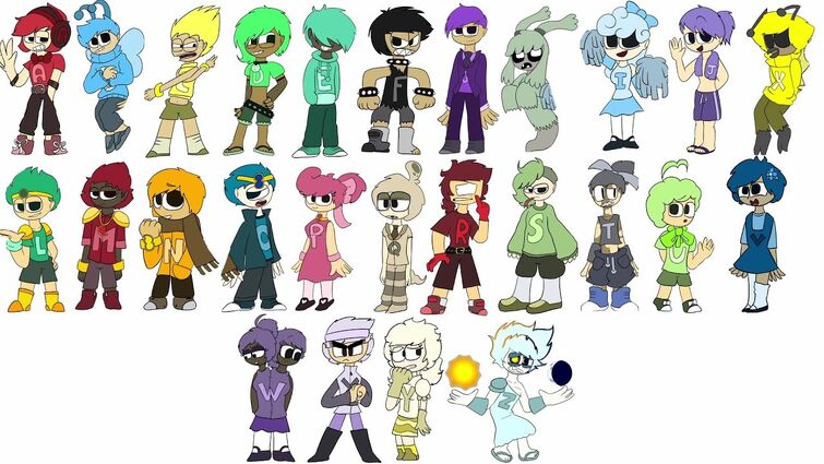 They made V a girl💀💀💀 | Fandom