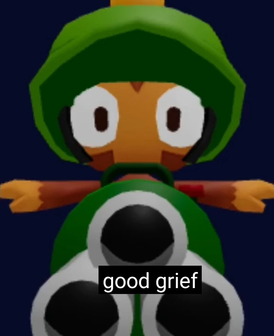 ITS JOEEVER | Fandom