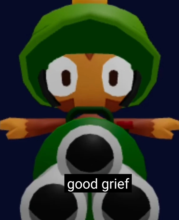 ITS JOEEVER | Fandom