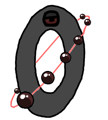 My 0 From Number Lore Prediction | Fandom