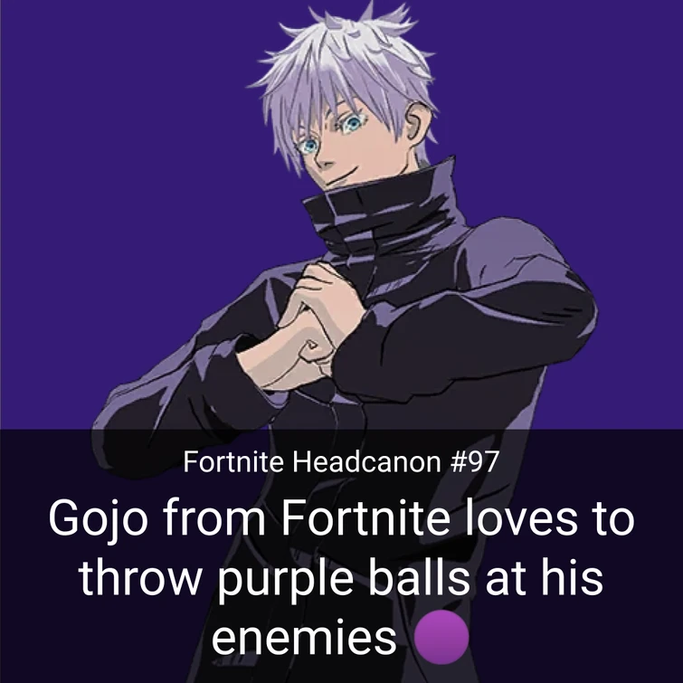 Off-Topic Megathread | Fandom