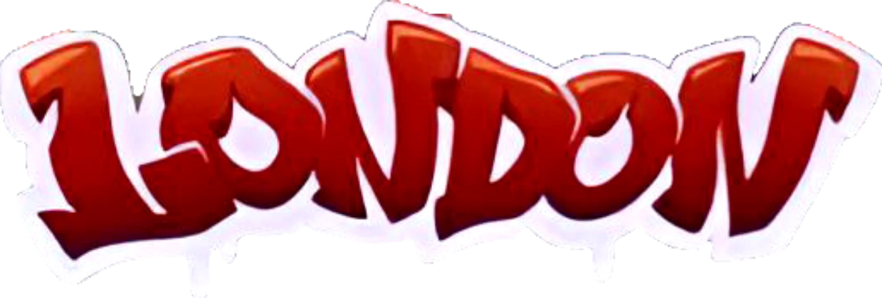 add these london pics bc idk how | Fandom