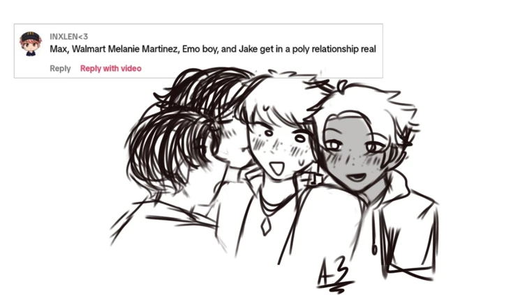 Discuss Everything About The Music Freaks Wiki | Fandom