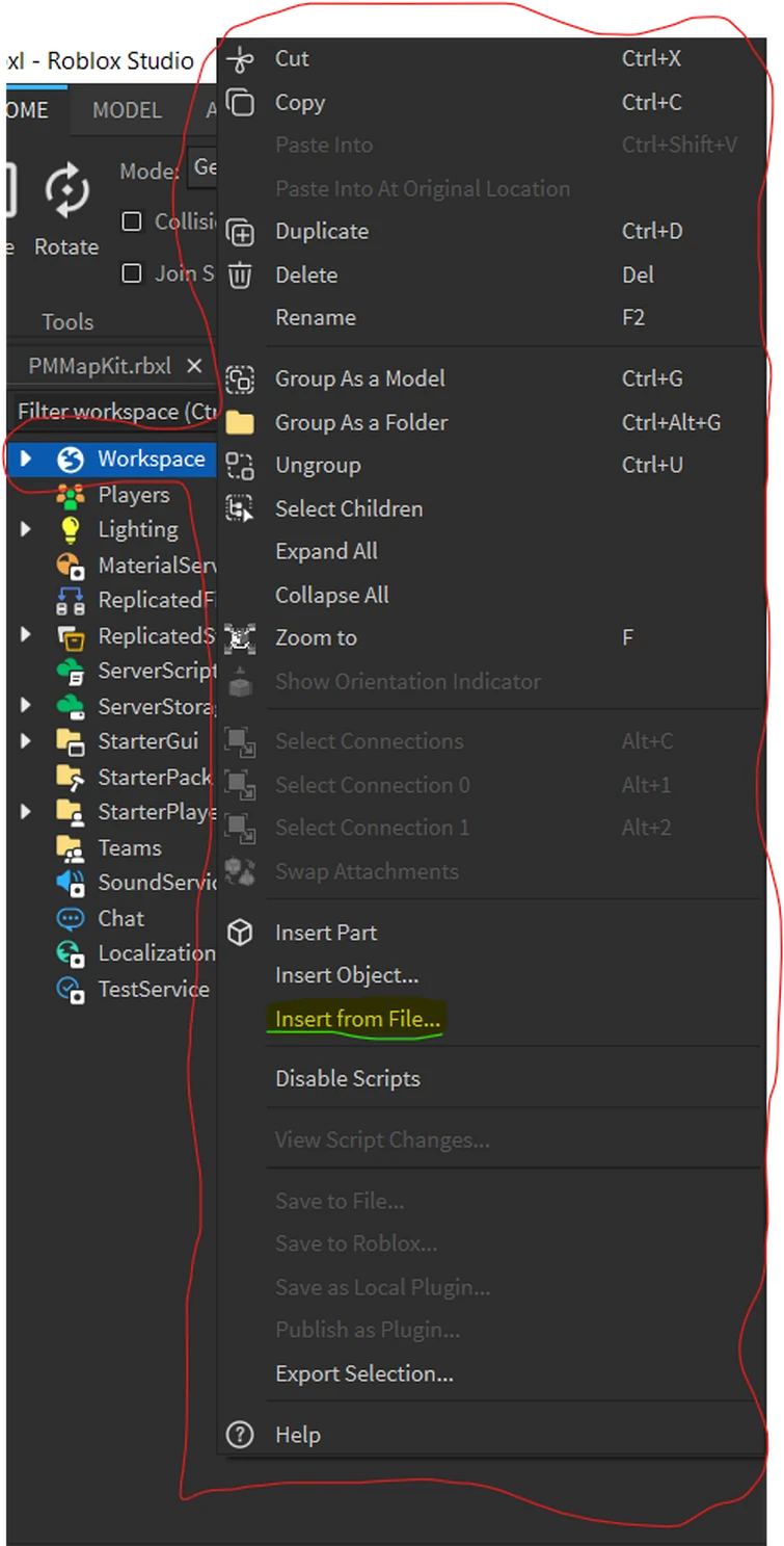 can someone replace the fake link with the actual link to the ...