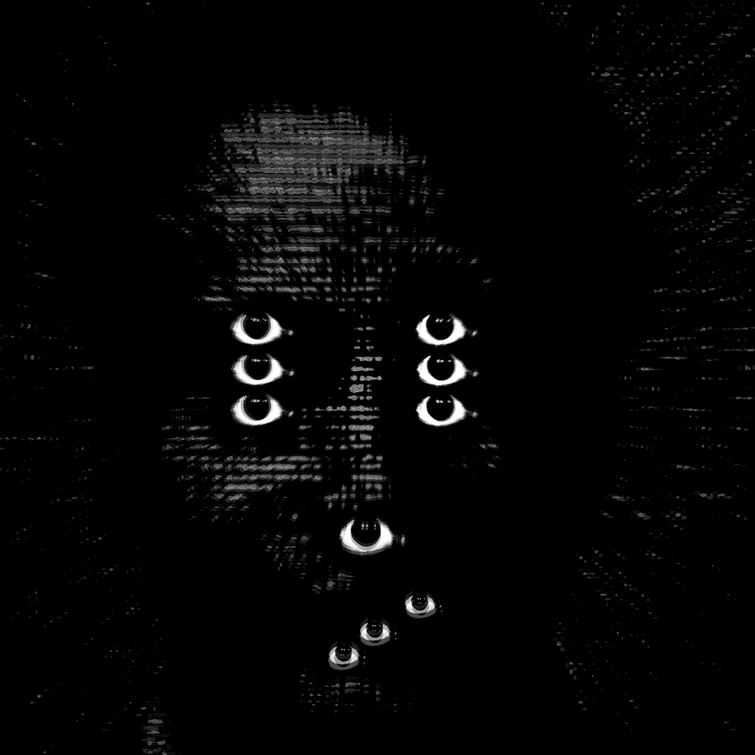 Phase 114/117 new subphases | Fandom