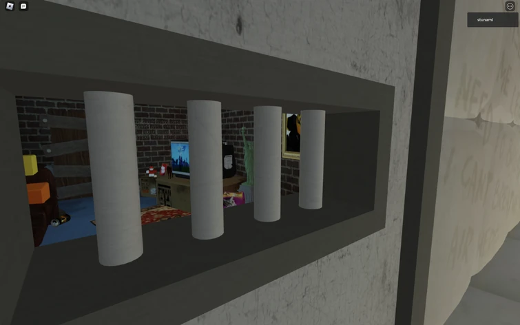 laughability??? | Fandom