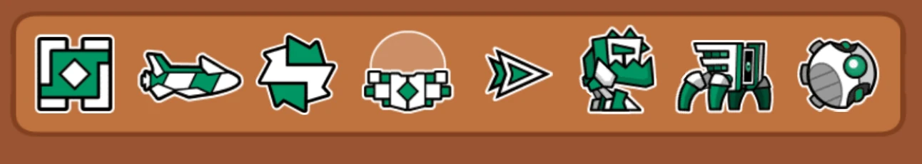 Got my 30 demons back | Fandom