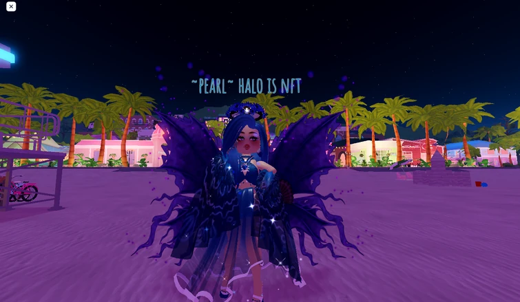 Discuss Everything About Royale High Wiki | Fandom