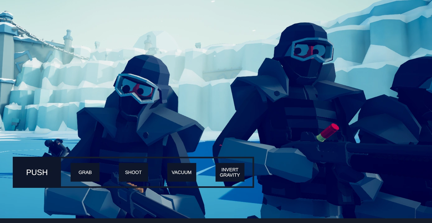 REHEHEHEHEHE | Fandom