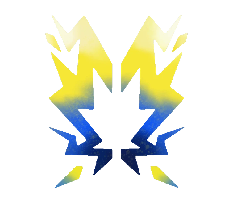 My Redesigns of the SD logos | Fandom