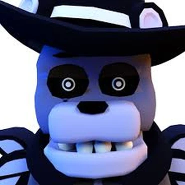 Discuss Everything About Five Nights Tower Defense Wiki | Fandom