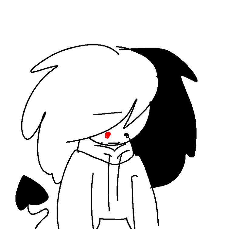 Discuss Everything About Skyverse Wiki | Fandom