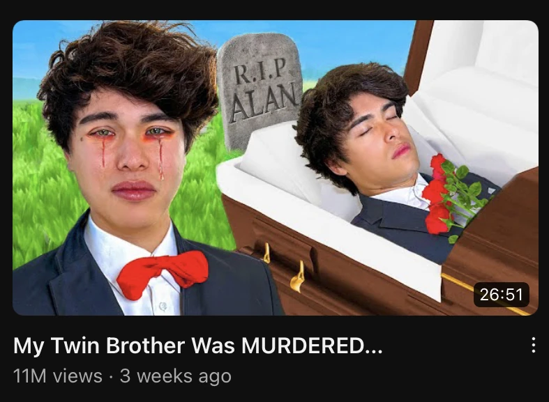 New elsagate | Fandom